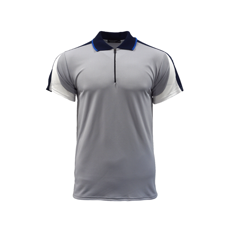 CROSSRUNNER - CRP3200 Dynamic Polo - STRATEGY SOURCE SDN BHD