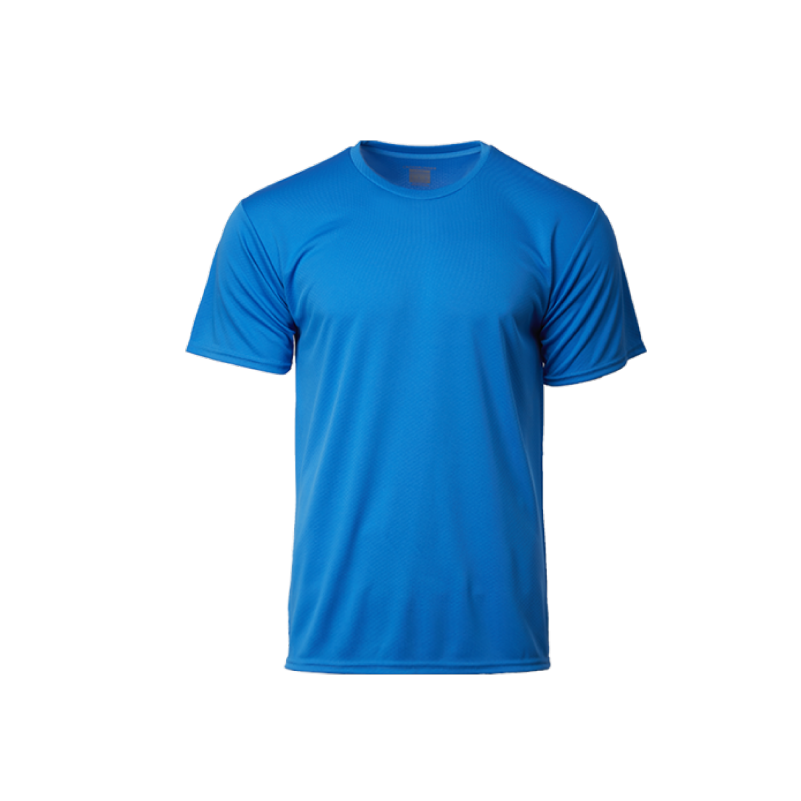 CROSSRUNNER - CRR3900 Crossrunner Plus Performance t-Shirt - STRATEGY ...