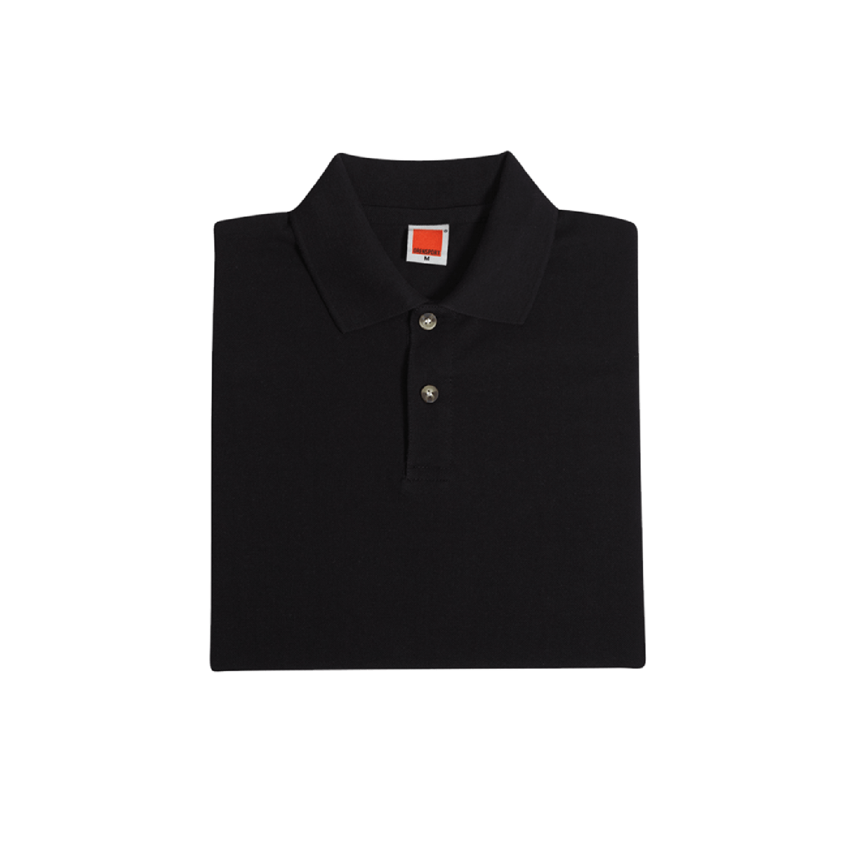 OREN SPORT - HC05 Ladies Polo Honeycomb - STRATEGY SOURCE SDN BHD