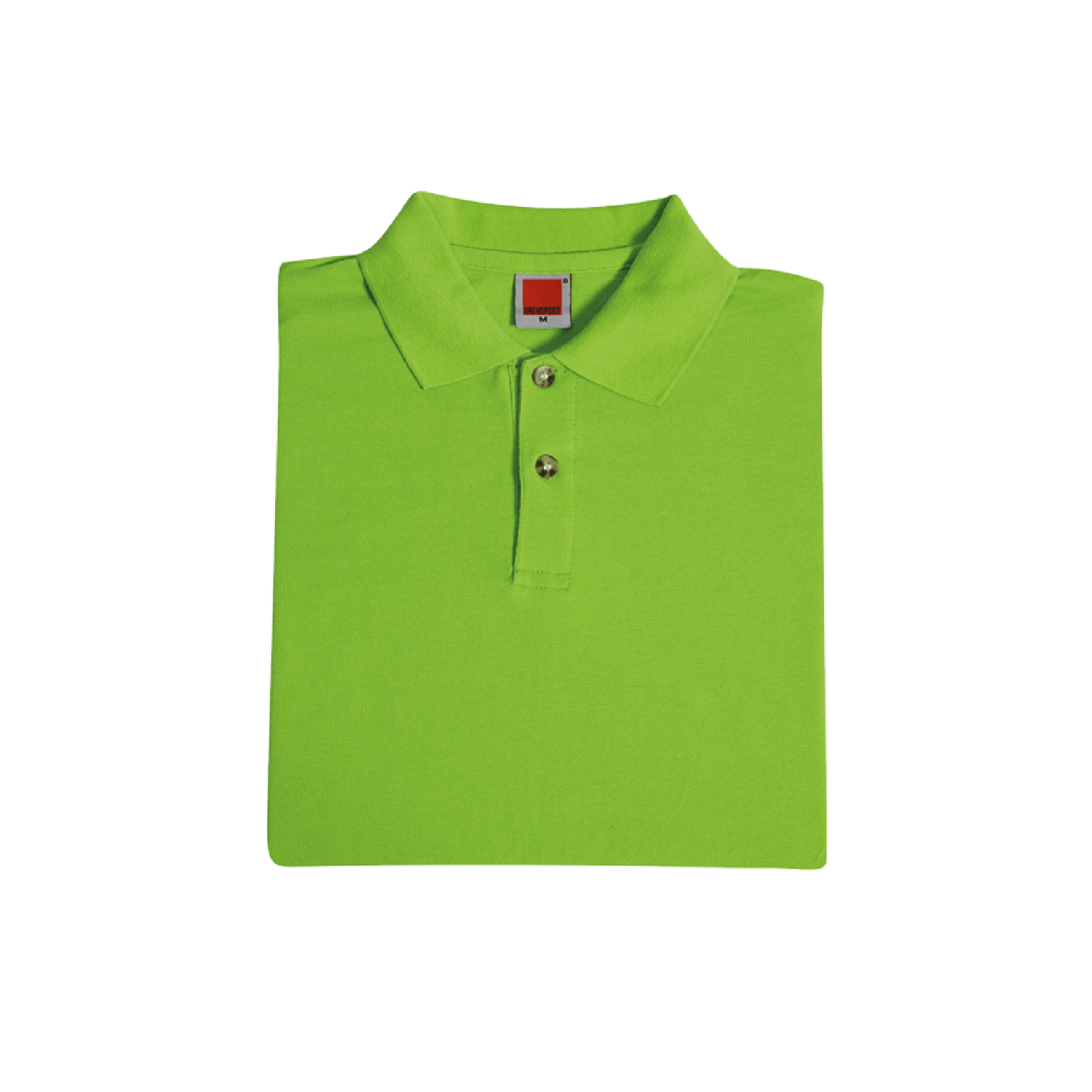 OREN SPORT - HC05 Ladies Polo Honeycomb - STRATEGY SOURCE SDN BHD