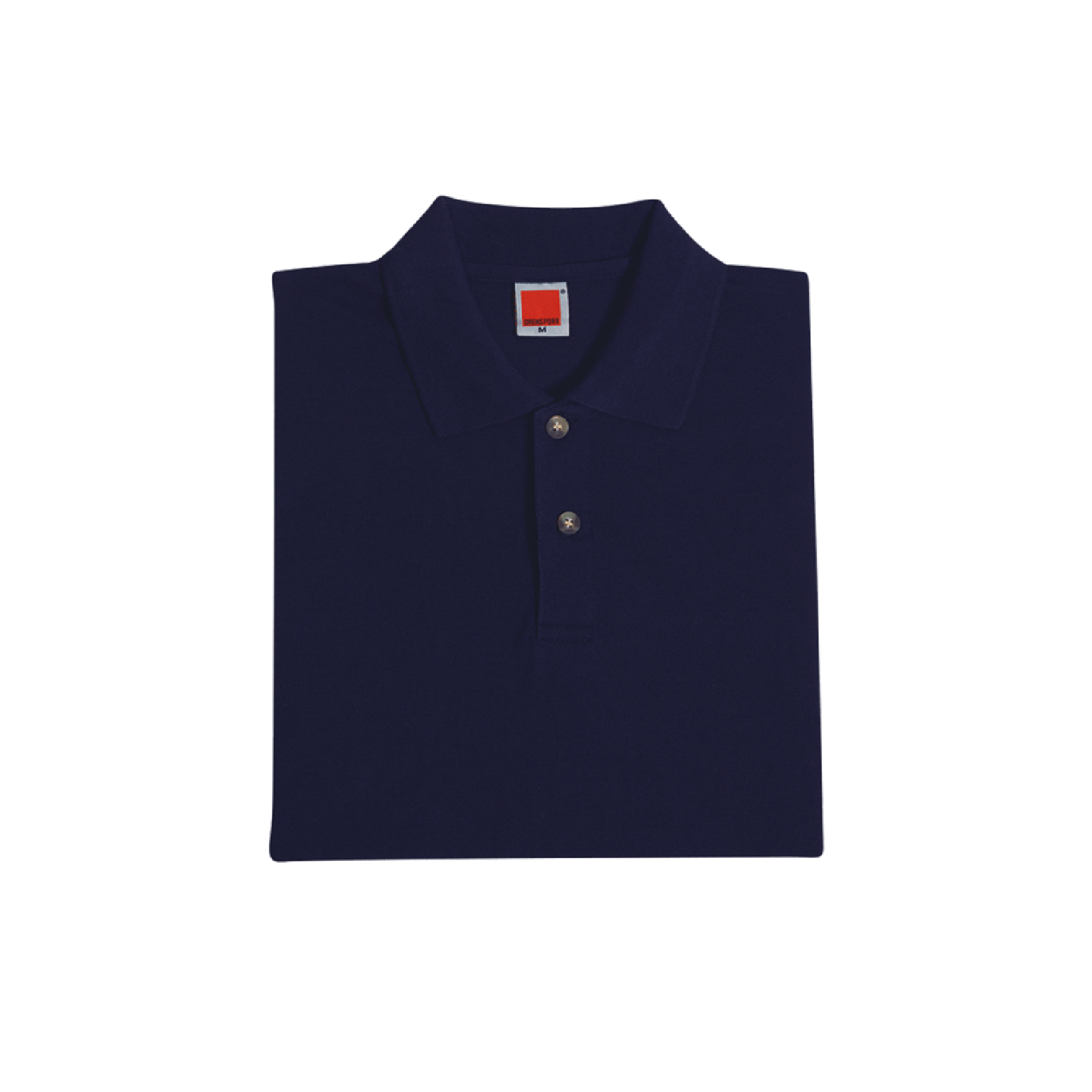 OREN SPORT - HC05 Ladies Polo Honeycomb - STRATEGY SOURCE SDN BHD