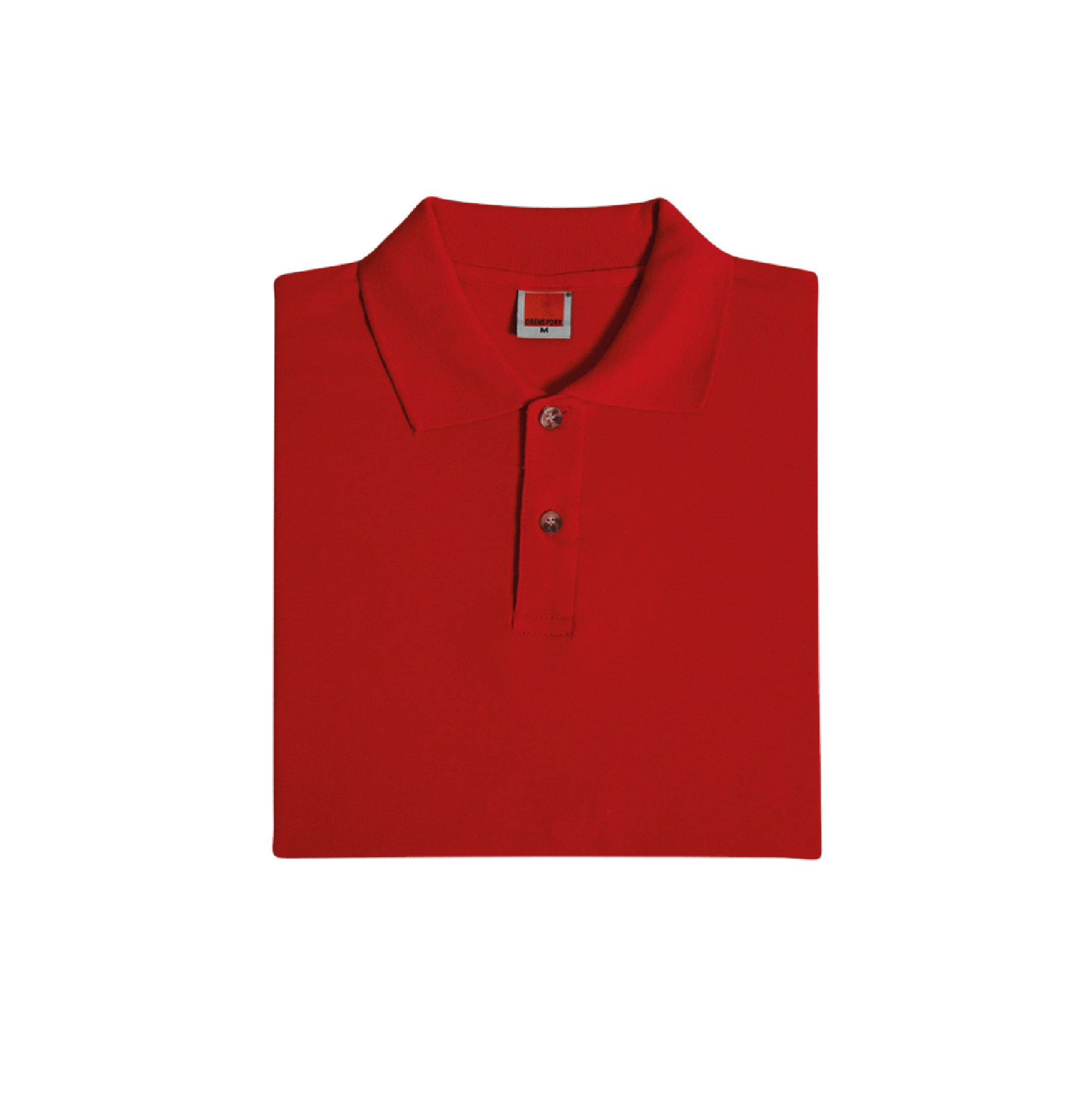 OREN SPORT - HC05 Ladies Polo Honeycomb - STRATEGY SOURCE SDN BHD