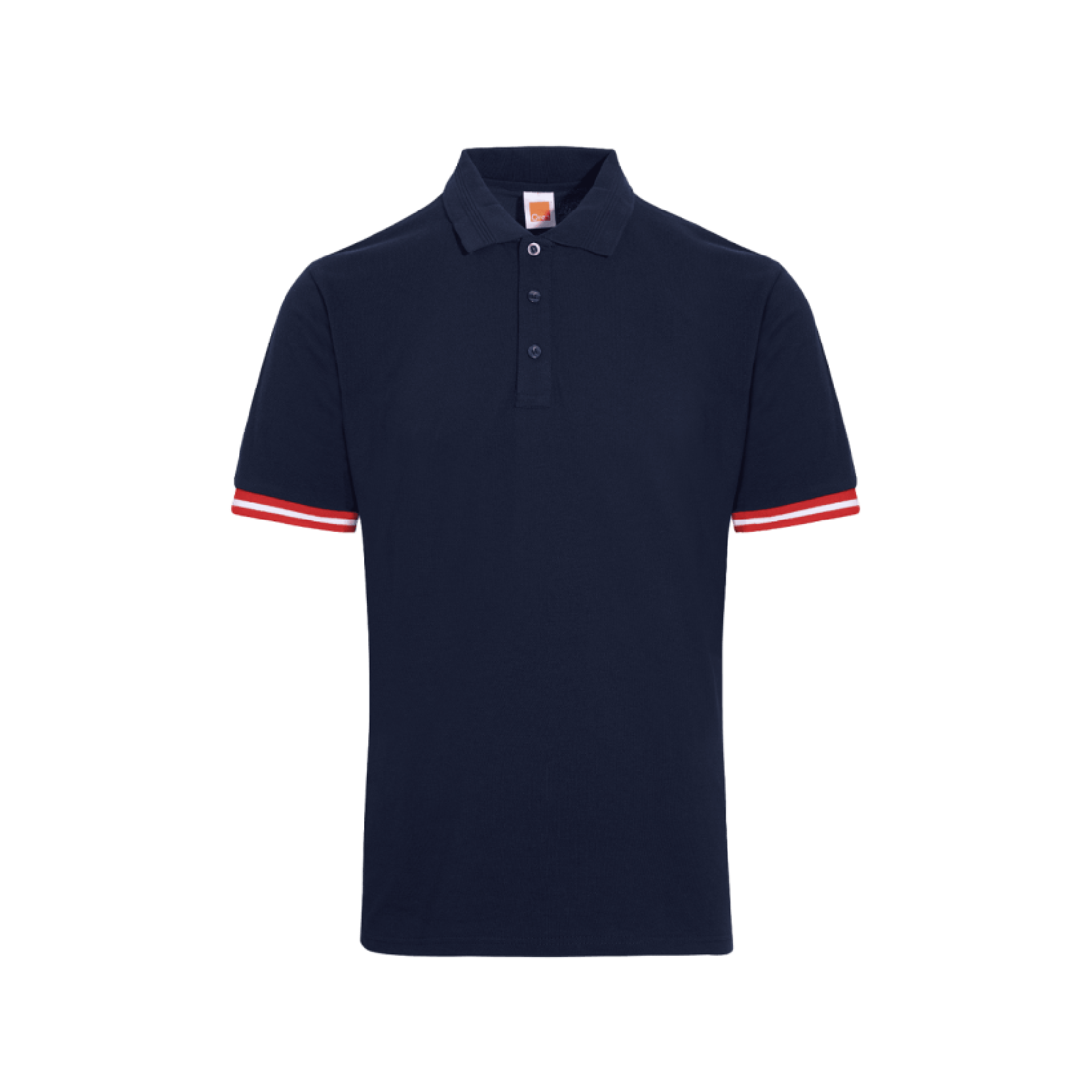 OREN SPORT - HC26 Unisex Polo Honeycomb - STRATEGY SOURCE SDN BHD