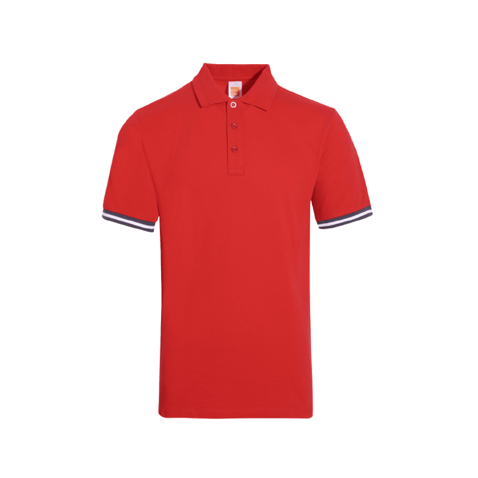 OREN SPORT - HC26 Unisex Polo Honeycomb - STRATEGY SOURCE SDN BHD