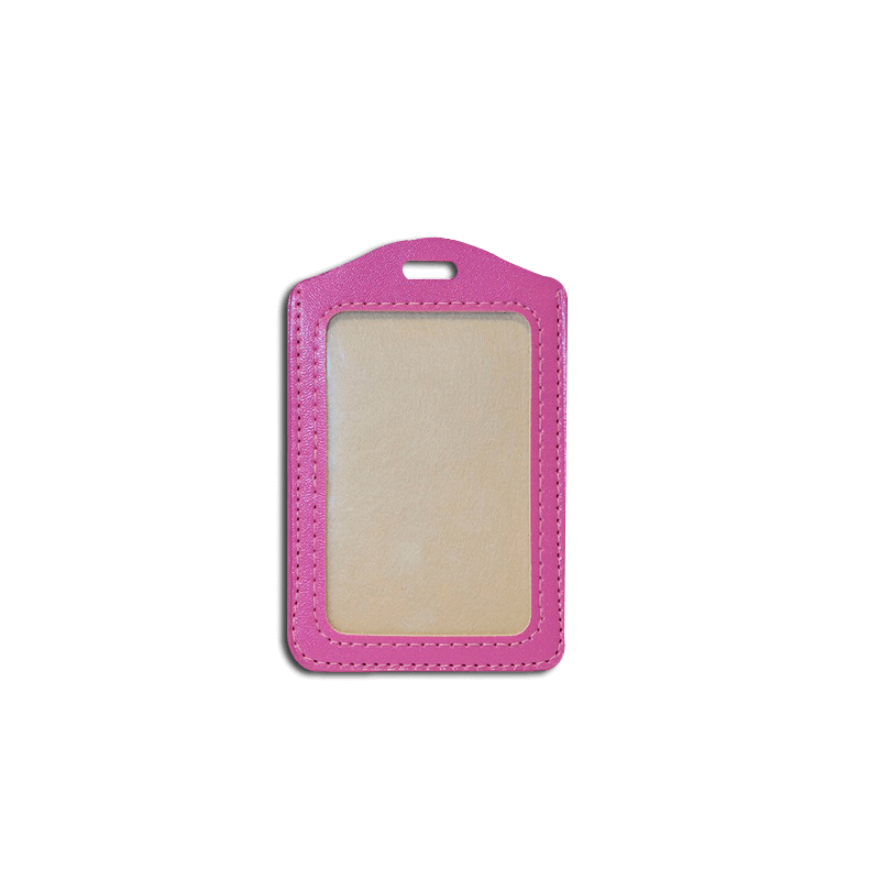 MYGIFT - ID07 ID Card Holder - STRATEGY SOURCE SDN BHD