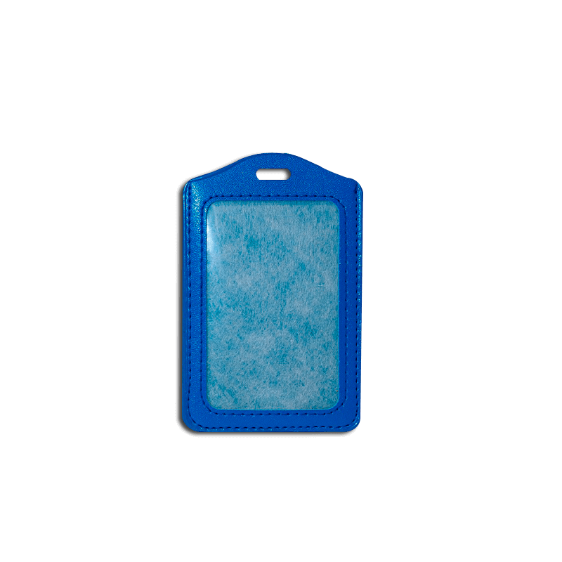 MYGIFT - ID07 ID Card Holder - STRATEGY SOURCE SDN BHD