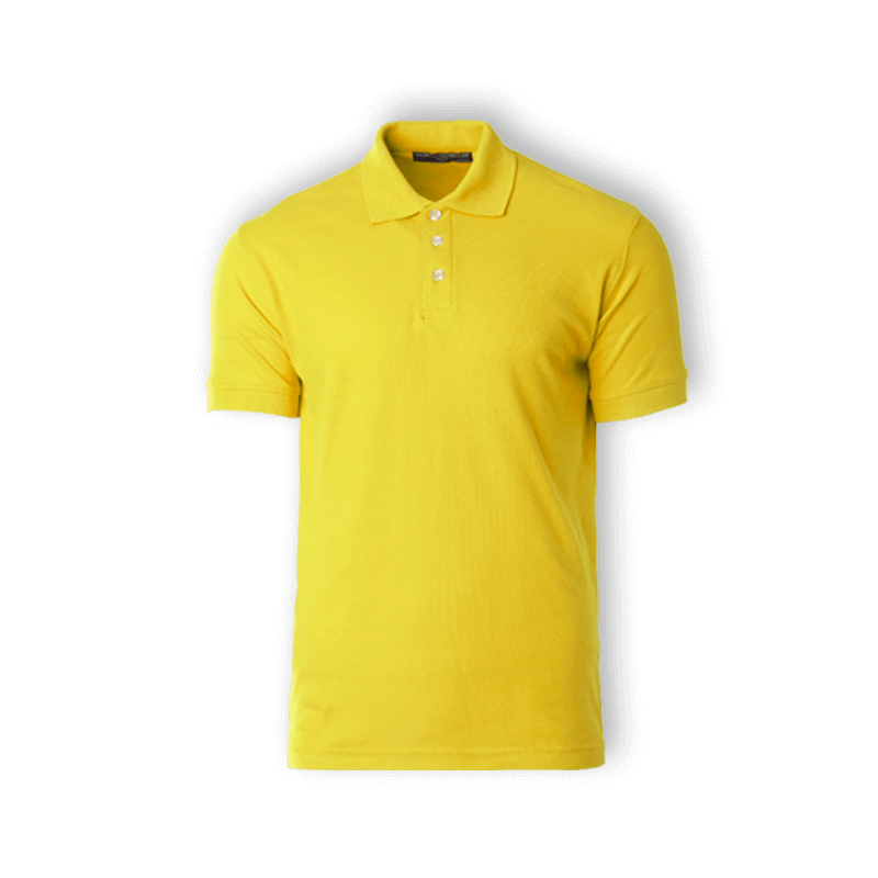 NORTH HARBOUR - NHB2400 Soft-Touch Polo - STRATEGY SOURCE SDN BHD