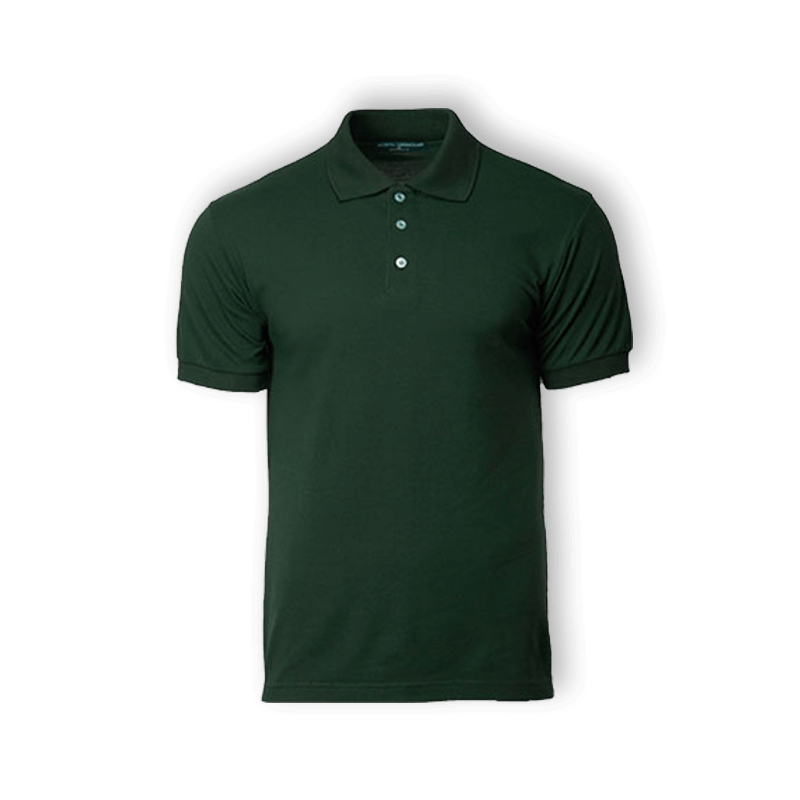 NORTH HARBOUR - NHB2400 Soft-Touch Polo - STRATEGY SOURCE SDN BHD