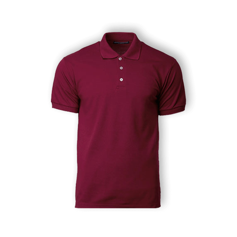 NORTH HARBOUR - NHB2400 Soft-Touch Polo - STRATEGY SOURCE SDN BHD