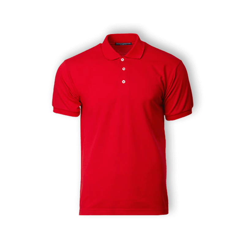 NORTH HARBOUR - NHB2400 Soft-Touch Polo - STRATEGY SOURCE SDN BHD