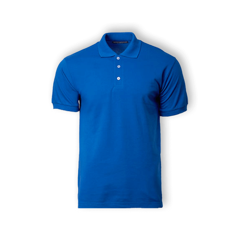 NORTH HARBOUR - NHB2400 Soft-Touch Polo - STRATEGY SOURCE SDN BHD