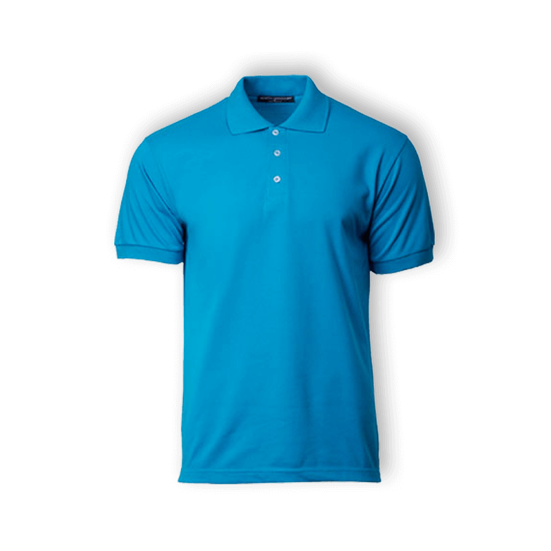 NORTH HARBOUR - NHB2400 Soft-Touch Polo - STRATEGY SOURCE SDN BHD