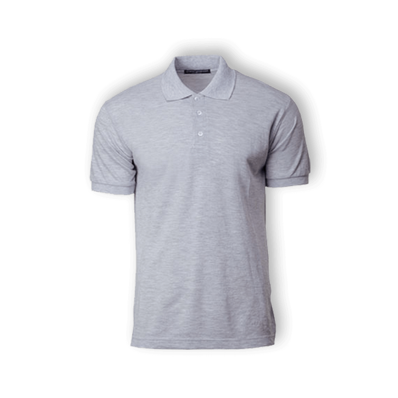 NORTH HARBOUR - NHB2400 Soft-Touch Polo - STRATEGY SOURCE SDN BHD