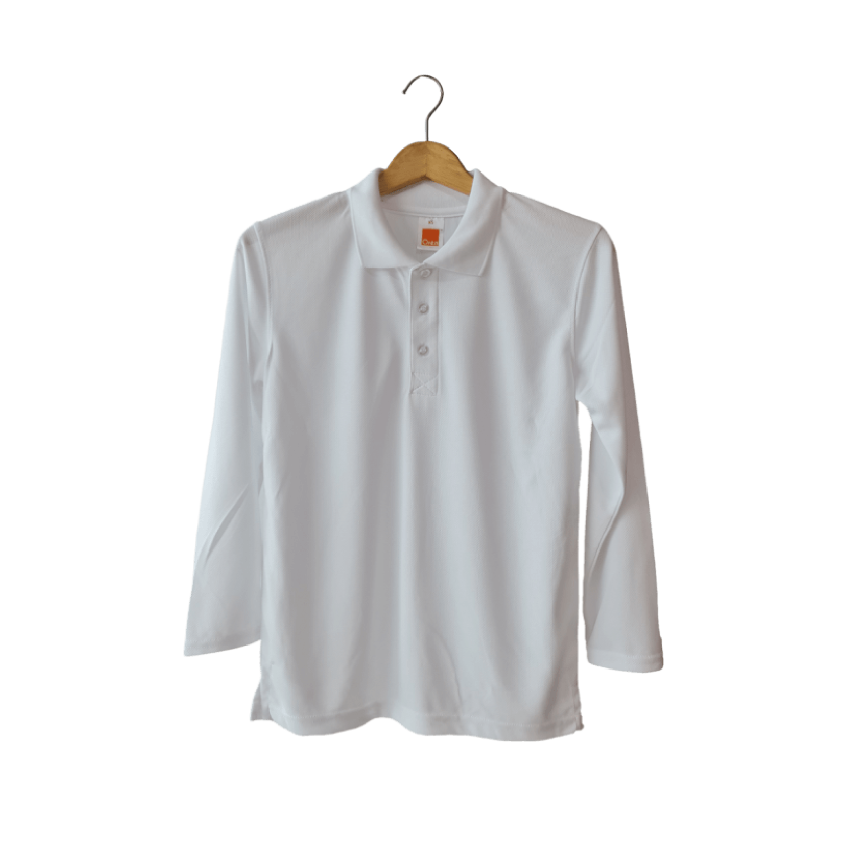 OREN SPORT - QD67 Microfiber - Polo T - STRATEGY SOURCE SDN BHD