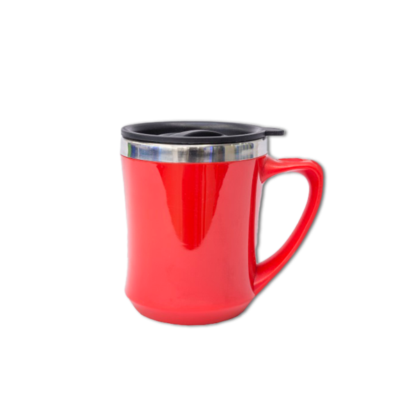 MYGIFT - AM11 Auto Mug - STRATEGY SOURCE SDN BHD