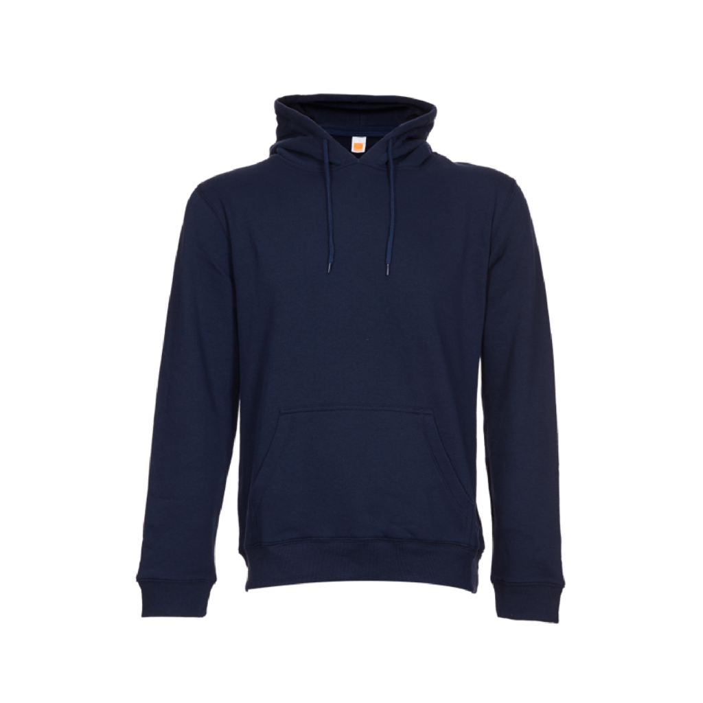 Oren Sport Archives - STRATEGY SOURCE SDN BHD